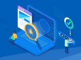 Comprehensive Qa Testing Services Aclivis Technologies