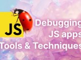 Accessing The Camera In Javascript Accreditly