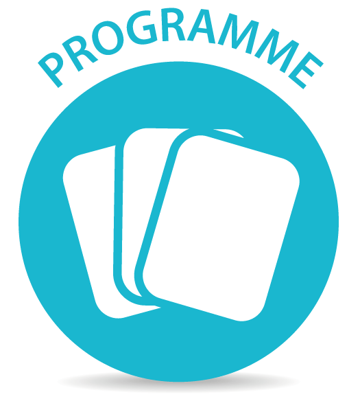 ADCOM 2018 Programme – ACCS