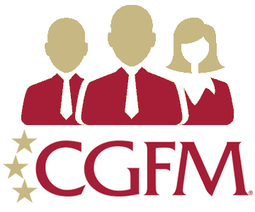 CGFM Study Guides Free, the best CGFM study plan