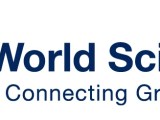 World Scientific Publishing Accucoms