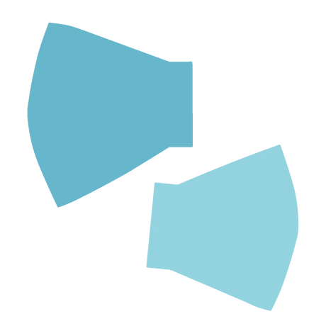 3 D Shapes Accucut