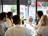 Pengertian Performance Management System Dan Manfaatnya