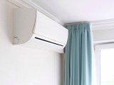 Expert Mini Split Installation Services In Yorba Linda Ca