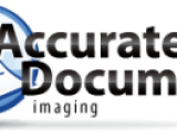 Legal Court Services Based In Redding Accurate Document Imaging