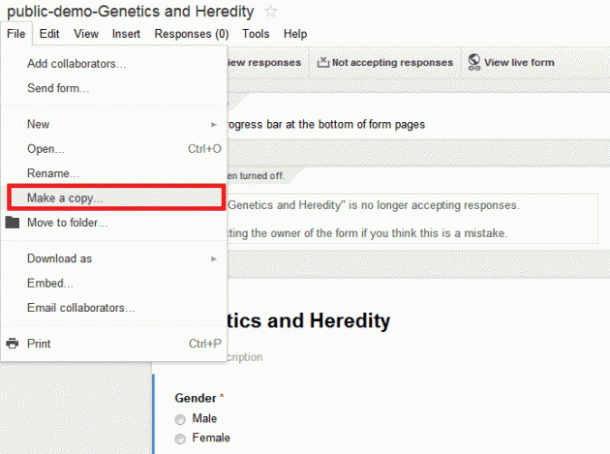 How To Make A Copy Of Google Drive Forms AccuTeach how-to-make-a-copy-of-google-drive-forms-accuteach