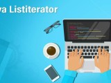 Java Listiterator Tutorial With Examples Accuweb Cloud