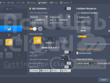 Python And Mysql Connection Accuweb Cloud Guide