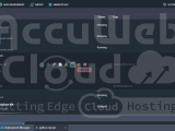 Python And Mysql Connection Accuweb Cloud Guide