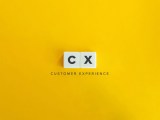 Cx Trends To Watch For In 2026 Acd Direct