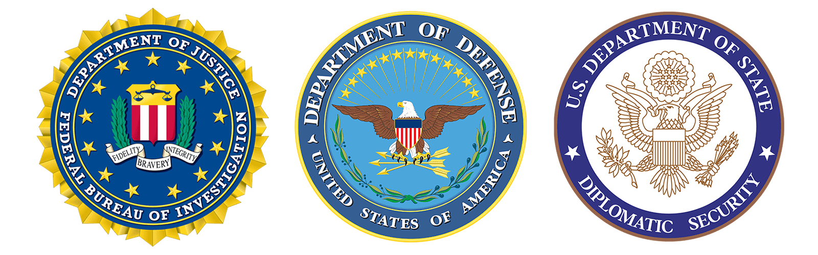 Security Staffing - ACE Consulting Security Staffing