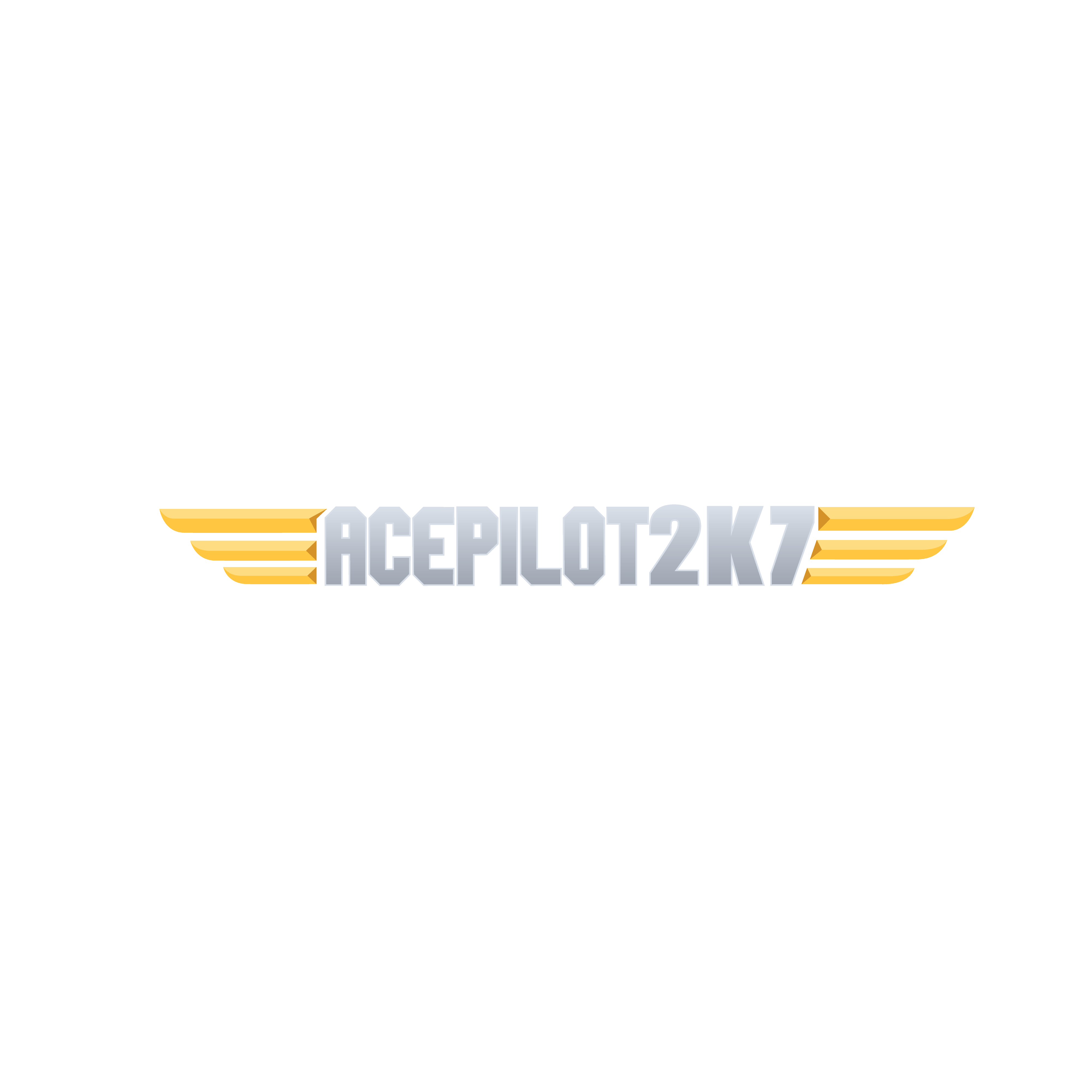 acepilot2k7-logo-text - Ace2k7