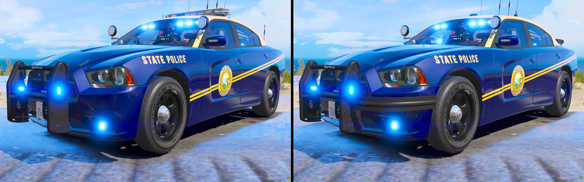 Difference 1 - Ace2k7