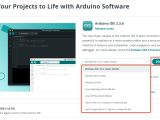 How To Run Arduino Ide On Esp32 A Beginner S Setup And Configuration