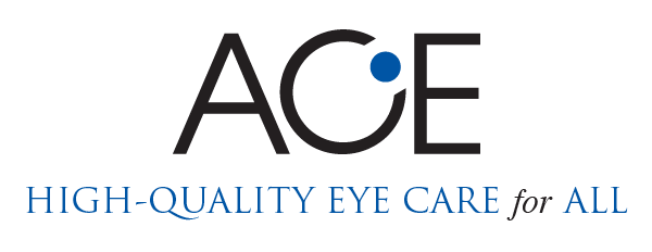 High-Quality Healthcare For All in Bakersfield | ACE