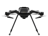 Payloads Acecore Technologies