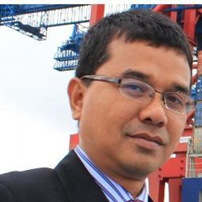 Board of Trustee | The Aceh Institute