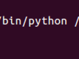 How To Change Default Python Version In Ubuntu Acespritech