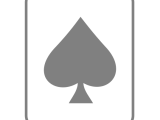 Acesuit