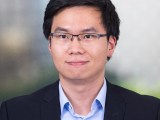 Alan Chen