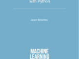 Better Understanding With Optimization For Machine Learning