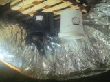 Nodebots Assemble