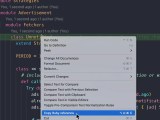 Best Visual Studio Code Extensions And Settings For Ruby And Rails A