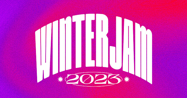 Winter Jam 2023 – Friendship Community Church