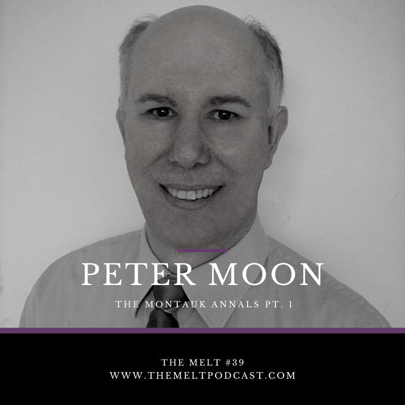 Classified Activities – ACIO Official