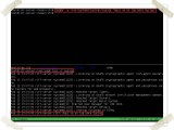 Basics Linux Events Logging Ackcent