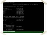 Basics Linux Events Logging Ackcent