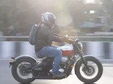 Royal Enfield Scram 440 Launched Variants Explained