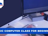 Online Training Classes