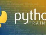 Advanced Python Training Online Courses Certifications