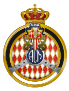 pre-home - Automobile Club de Monaco