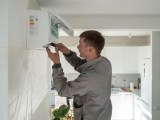 Common Problems With Mini Split Ac Installation How To Fix