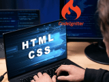 Best Codeigniter Development Services Hire Codeigniter Developers