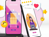 Shopify Development Services Hire Best Shopify Developer India