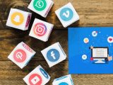 Social Engine Development Services Best Social Engine Developer