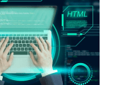 Html Code Validation Best Html Validation Packages Acmasoft