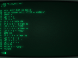 The Need To Know Guide To 1990 Programming Languages Acmdorio