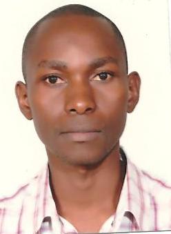 Uganda National Journalism Awards 2015 – Environment reporting ...