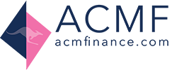 ACMF | Construction & Property Development Finance in Australia