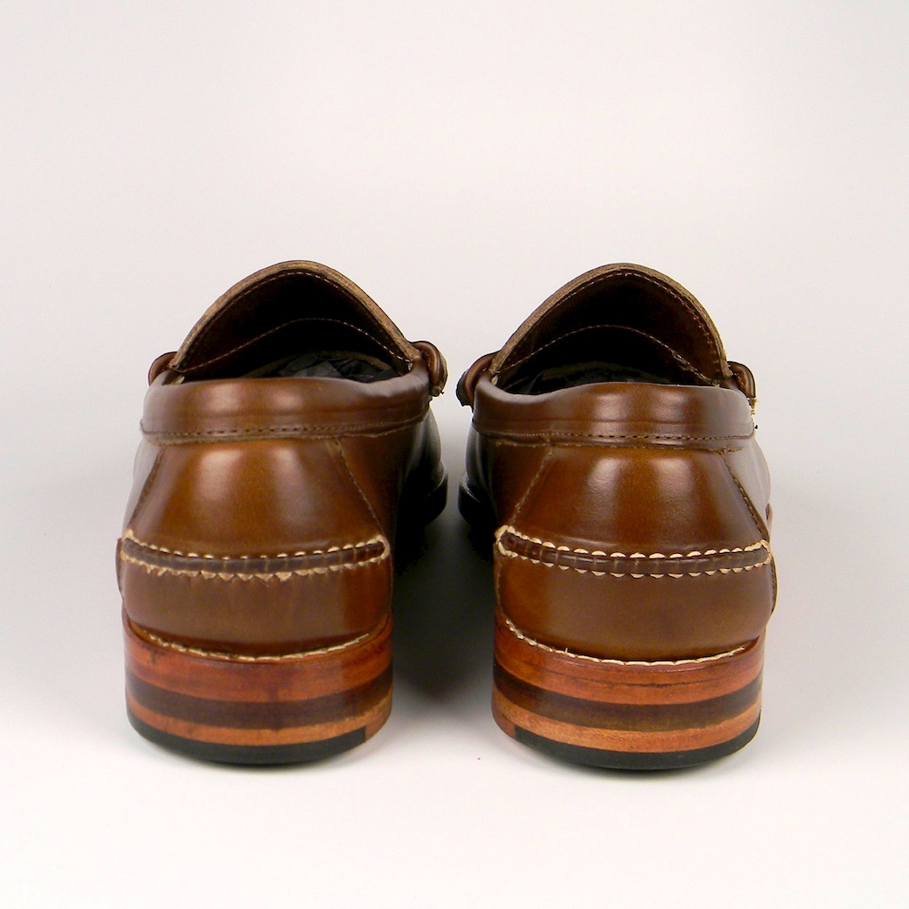 Meet Your Maker | Rancourt & Co. | A Continuous Lean.