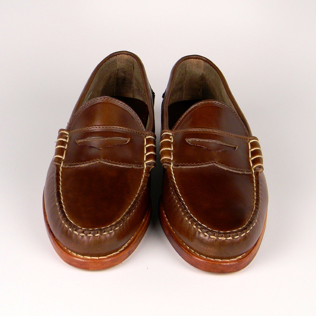 Meet Your Maker | Rancourt & Co. | A Continuous Lean.