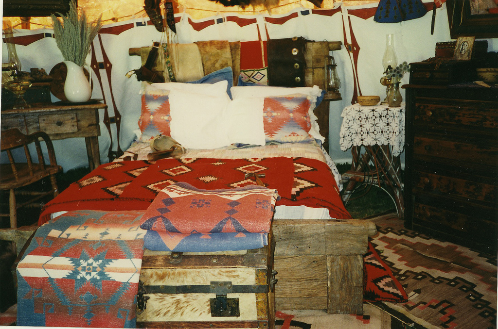 Summering at RRL. | A Continuous Lean.