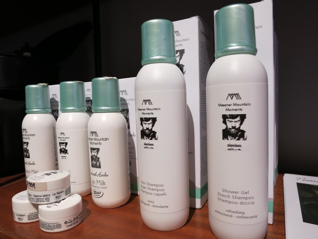 Shopping London | Trunk Labs | A Continuous Lean.