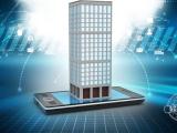 Edificios Inteligentes Qué Hay Detrás De Esta Tecnología Acoprot
