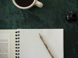 Our Papers - Acorn Designs