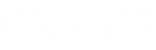 Acoustic Java Coffee Roaster Worcester Massachusetts - Dark Illustration Collection - Desktop Quality